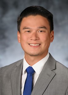 Meet Our Staff - UCSB Office of Financial Aid and Scholarships